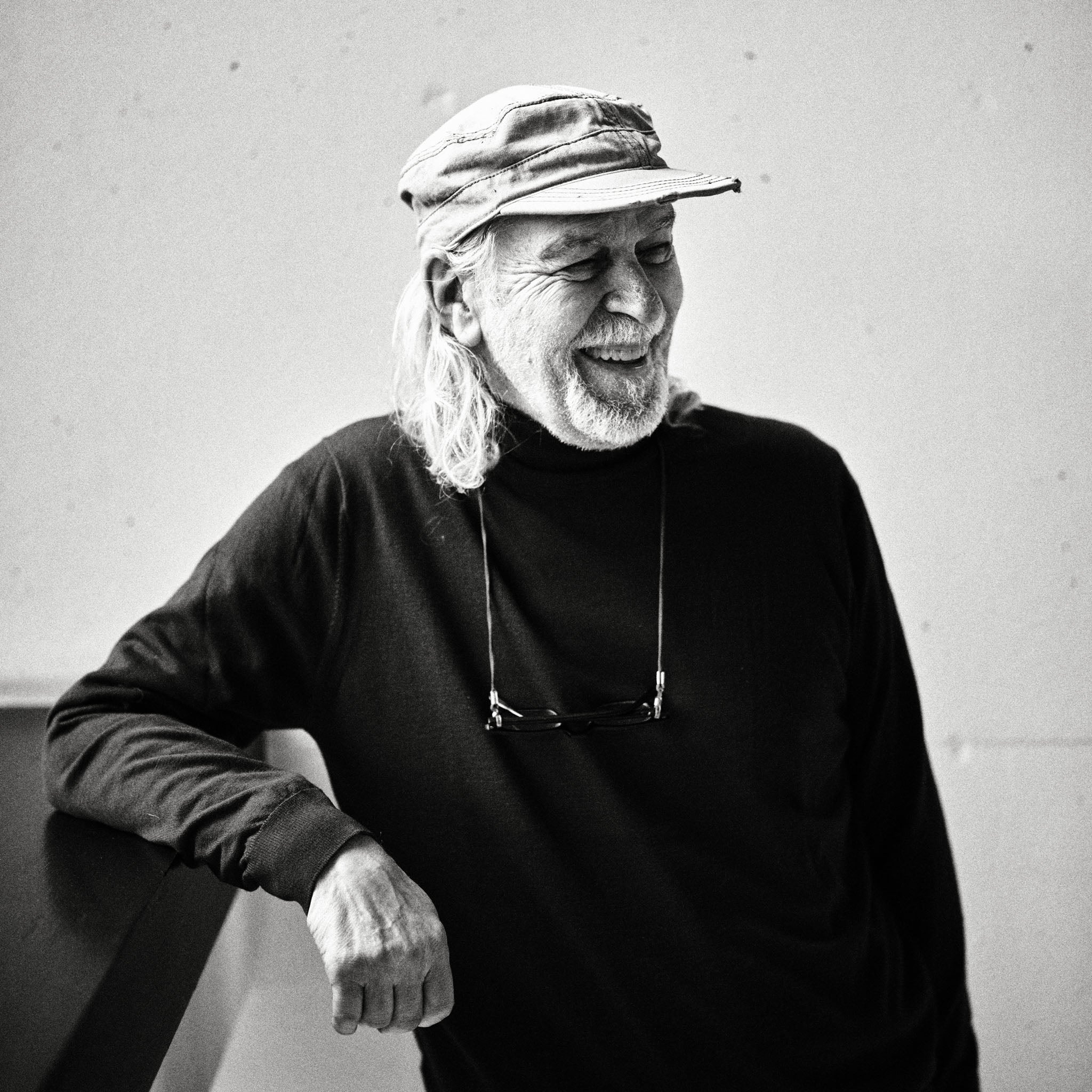 Roger Van Akelijen - Guitig absurdisme – Artha