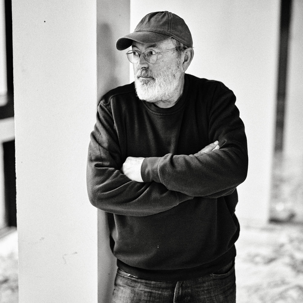 Art House Antwerp – Artha