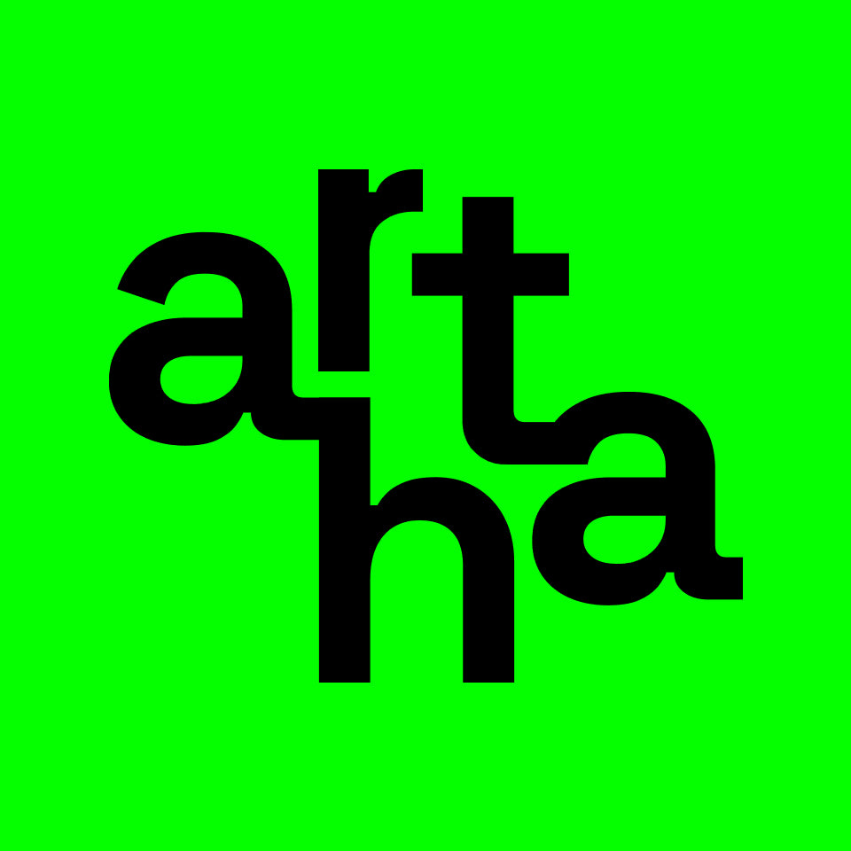 Art House Antwerp – Artha
