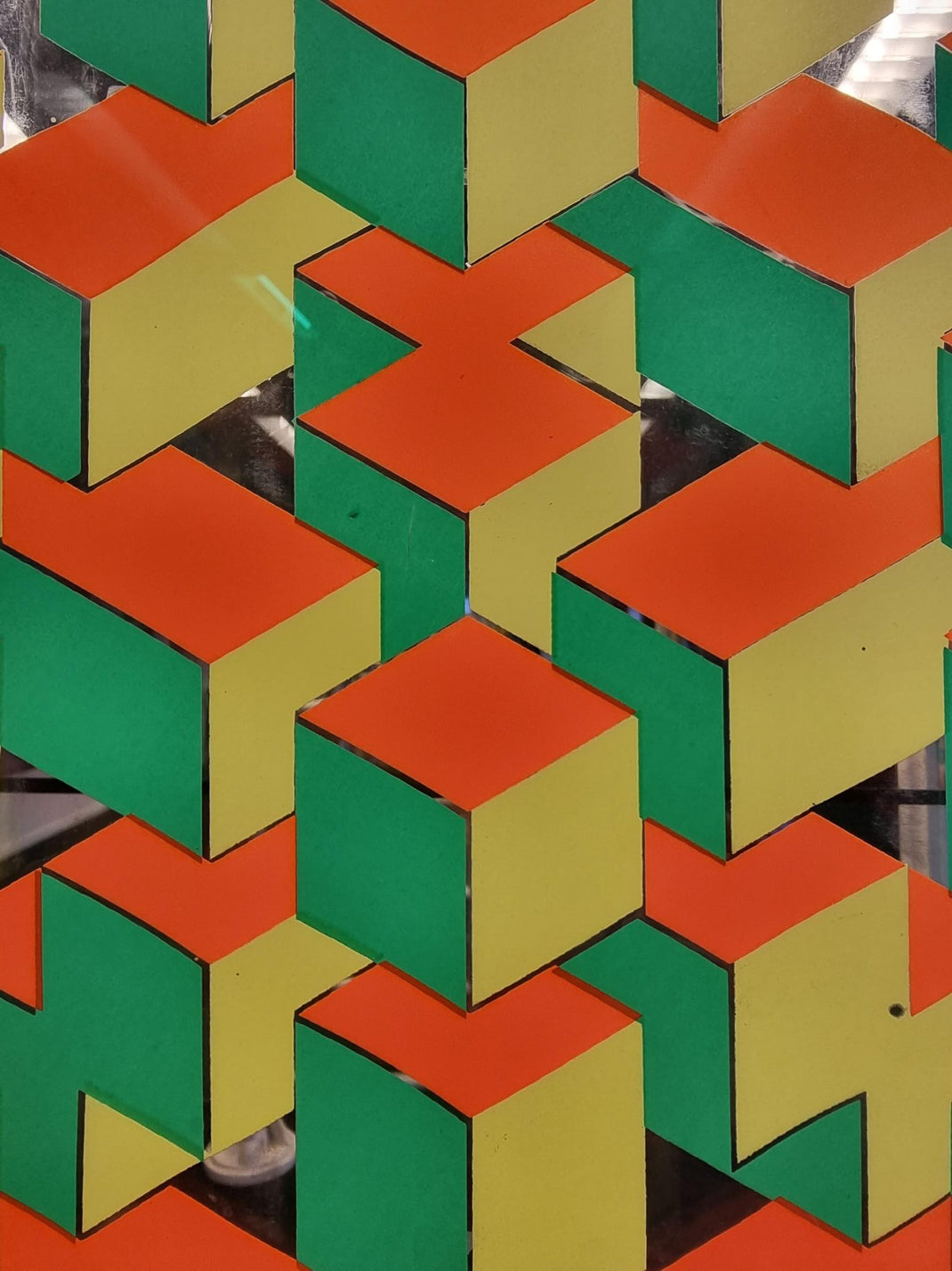 Art House Antwerp – Artha